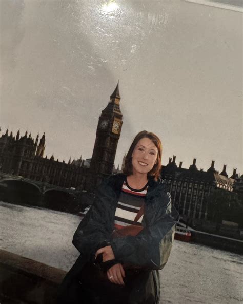 Castles And Castles And Cruises Travel Michelle Benoit