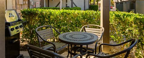 Worldmark Solvang Ca Official Resort Website