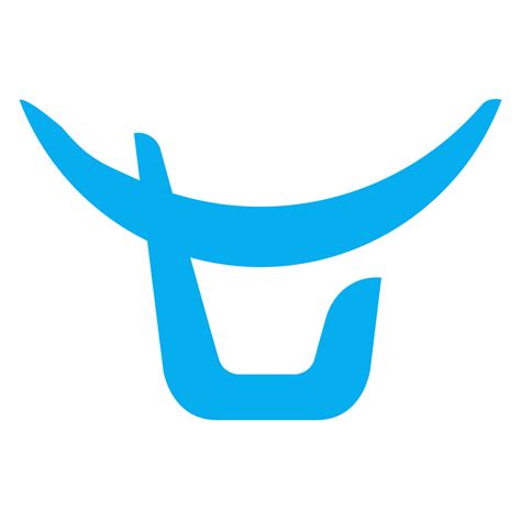 Github Logo 免费下载 Svg Png 矢量图标 · Lobehub