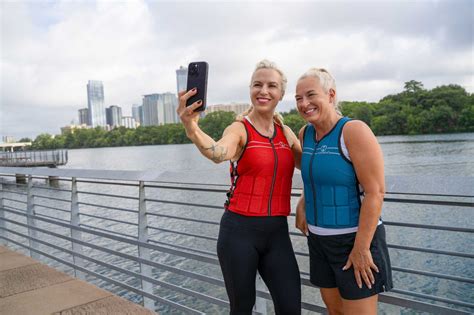 Hyperwear Weighted Vest And Rucking Calorie Calculator Hyperwear