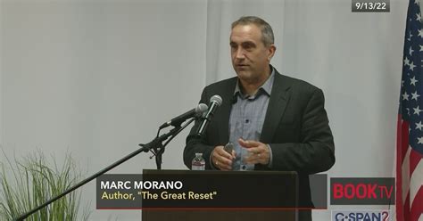 The Great Reset C