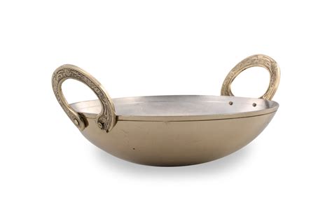 Bronze Copper Brass Cookware And Kitchenware Online In India Brass Globe