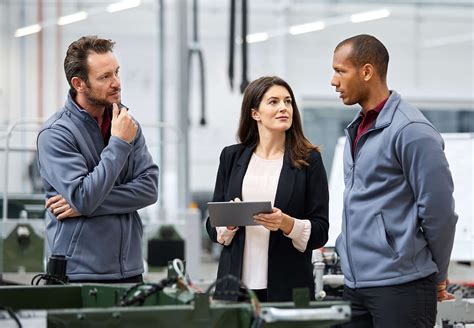 The Definitive Guide To Cmms Implementation Planning Accelix The Framework For Connected