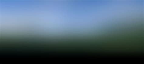 Understanding Managing And Mitigating Pfas Risk Battelle White Paper