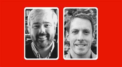 Army Implements Generative Ai Platform To Carmy Cloud Environment Defensescoop