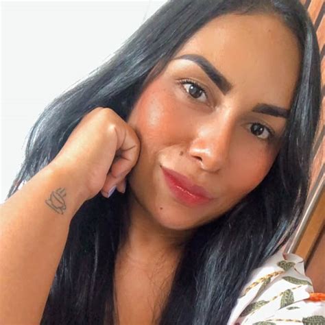 J Ssica Sampaio Jessicasampaiiio Threads Say More