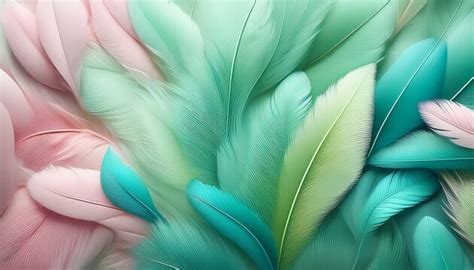 「背景 ツタ」の写真素材 240133件の無料イラスト画像 Adobe Stock