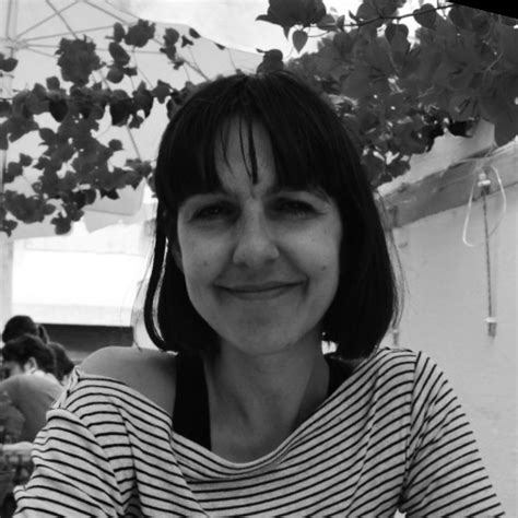 Adele Milton Linkedin