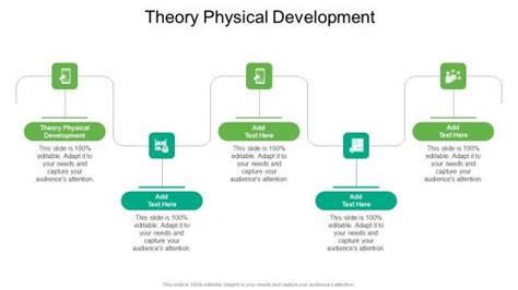 Theory Physical Development PowerPoint Templates Slides And Graphics