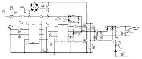 Ifp 2100 Datasheet Specifications Features And More