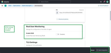 Fleet UseLatestPackageVersion Passes Bad Policy Inputs To Custom UI Extension Components