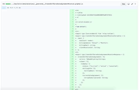 ruby set vs array include part 1 by victor kmita clickity clackity