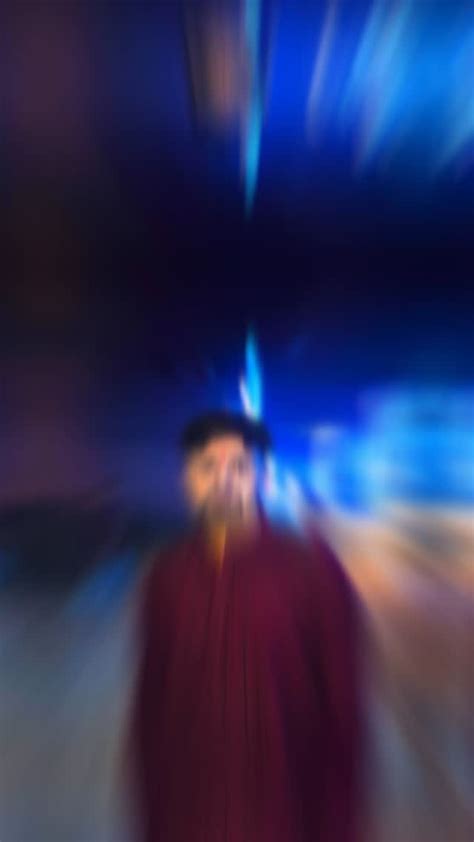 Shiva Banjara 🖤🦅 Trending Explore Reelshort Educreator Instareel