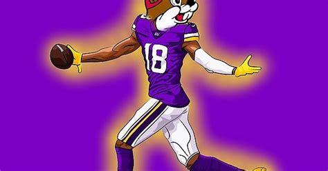 Bucee Jefferson Album On Imgur