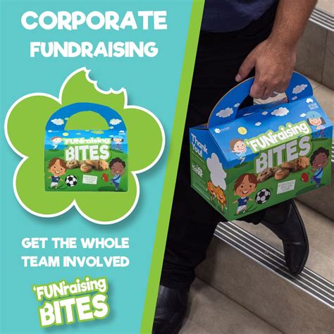 Jeremy Dakis Posted On Linkedin