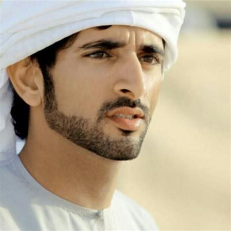 Hamdan Bin Mohammed Al Maktoum Photos News Relationships And Bio My