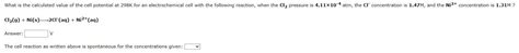 Solved Option Is Either True Or False Open In New Tab To Chegg Com