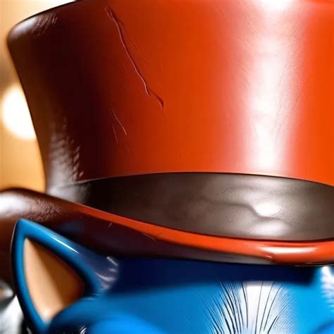 Chat With Fnas 3 Reburned Text Or Voice Enjoy Ai Chat Free And Safe