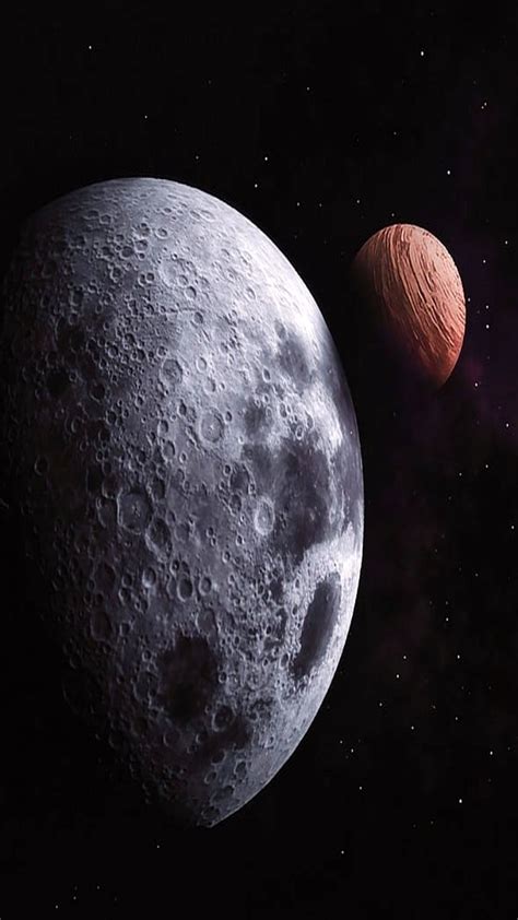 Earths New Mini Moon To Be Visible From September 29 Know How To See It