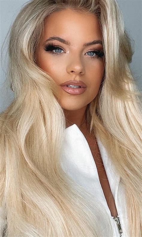 Elisabeth Gald Adlı Kullanıcının Favorit 31 Panosundaki Pin