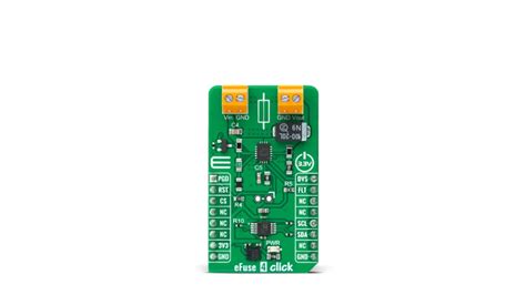Brand Rex 開発ボード 開発ボード Mikroe 5501 Rs