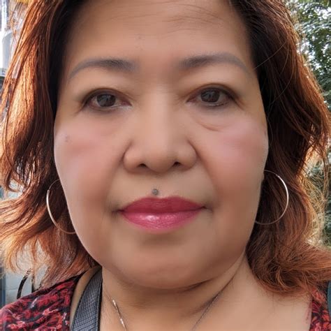 Jessica Cacal Youtube