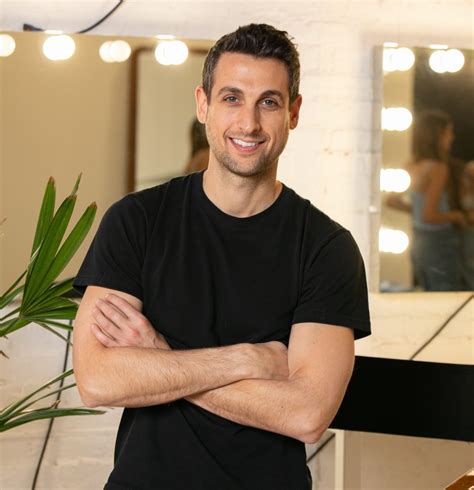 Management Ones Dane Cohen On The Need For New Mr Magazine