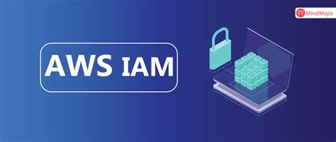 What Is AWS IAM AWS Identity Access Management 2025