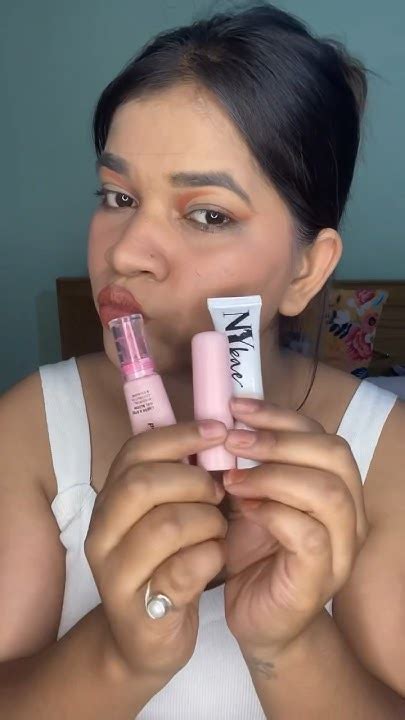 Blusher Hack😍🥰 Shortvideo Treandinghacks Makeup Makeuphacks Youtube