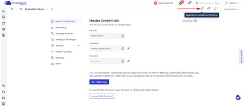 xmlrpc php in wordpress how to enable or disable it