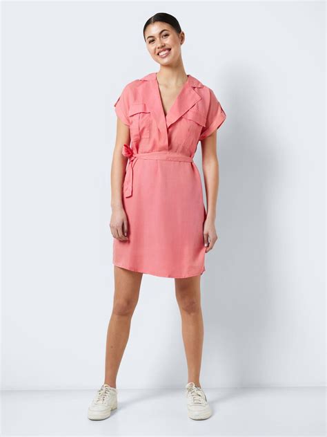 Browse Dresses From Noisy May Online