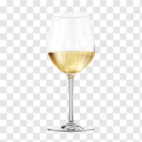 White Wine Glass Png Holmegaard Bouquet White Wine Glass 41 Cl Clear 6