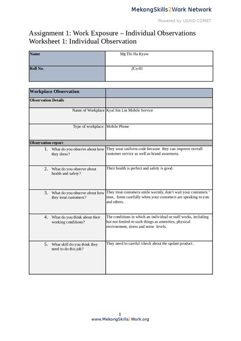 Javascriptjavascript Js Is A Lightweight Interpreted Or Just In