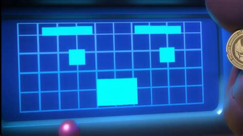 Mechamato Bad Robots Tier List Community Rankings Tiermaker