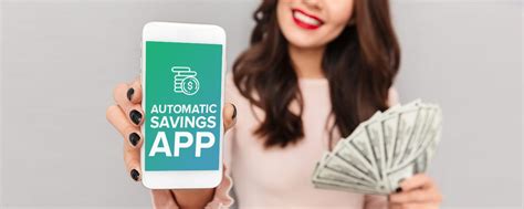 Best Automatic Savings Apps Of 2019 Everybuckcounts