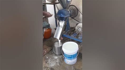 Idly Dosai Atta Maker Machine Youtube