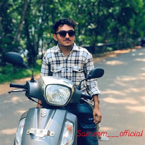 اخمذ سمم🇮🇳 𝓐𝓱𝓶𝓮𝓭 𝓼𝓪𝓶𝓮𝓮𝓶‎ Sameemofficial • Instagram Photos And Videos