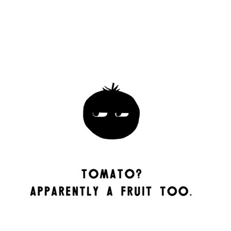 Fruit Identification On Behance