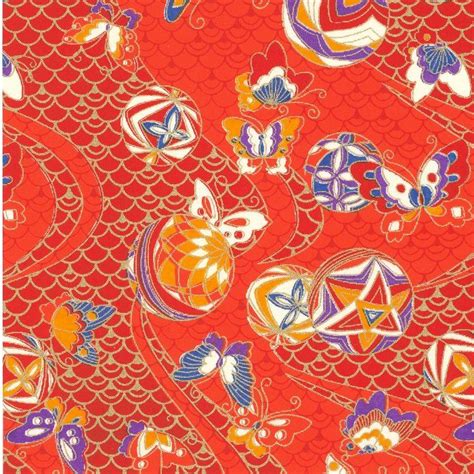 Download Free Printable Origami Paper Origami Paper Patterns Origami