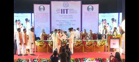 11thconvocation iitbhu metallurgicalengg iitan rakesh kumar sahu