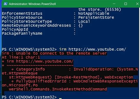 Neptune Rat Malware In Windows Beware Of Youtube And Telegram Links
