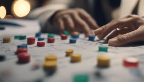 Comment Identifier Et Gérer Les Risques Dans La Gestion De Projet