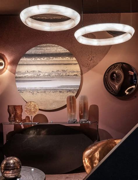 Maison And Objet Paris 2025 Trends Nina Magon Studio