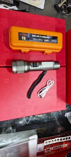 High Power Led Light At ₹ 300piece High Power Light Emitting Diode Lamp In Pune Id