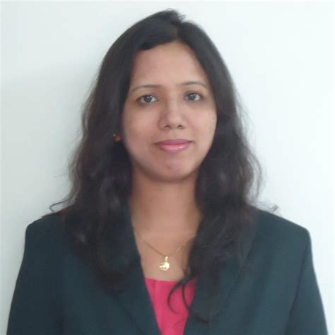 ‘why Not Home By Pallabi Roy New Asian Writing