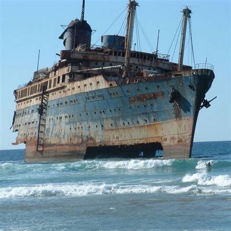 Casey Wagner Youtube