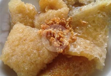 10 Restoran Kwe Cap Terbaik Di Jakarta