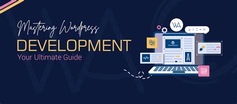 Mobilekit Bootstrap 5 Based Html Stylelib Web Design Facebook