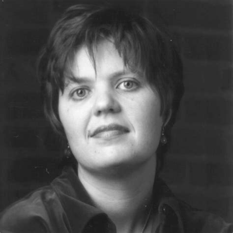 Annick De Vries Canadian Audiovisual Producer