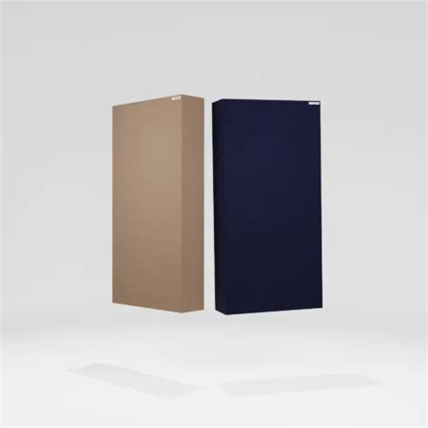 Home Theater Acoustic Panel Kit High Quality Sound Dampening Panels 2025